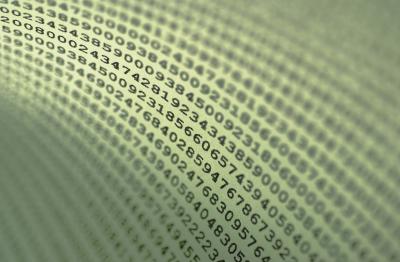 How to Footnote a PDF File