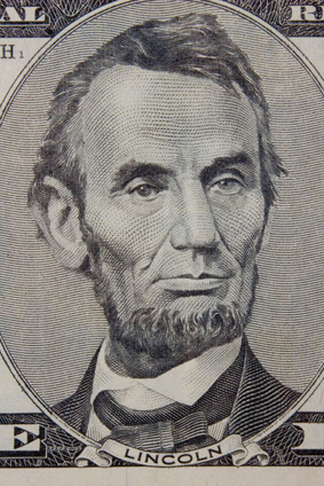 What Is Forensic Competition?