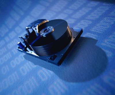 How to Run Mac Programs on a Windows PC