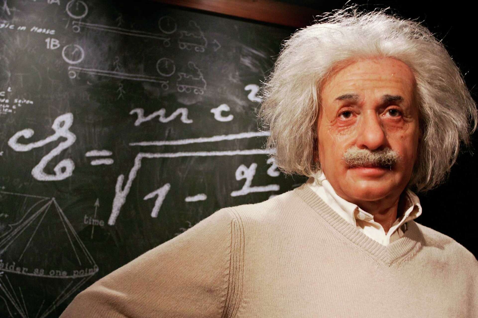 Formulas for the Sinking Fund Method of Depreciation