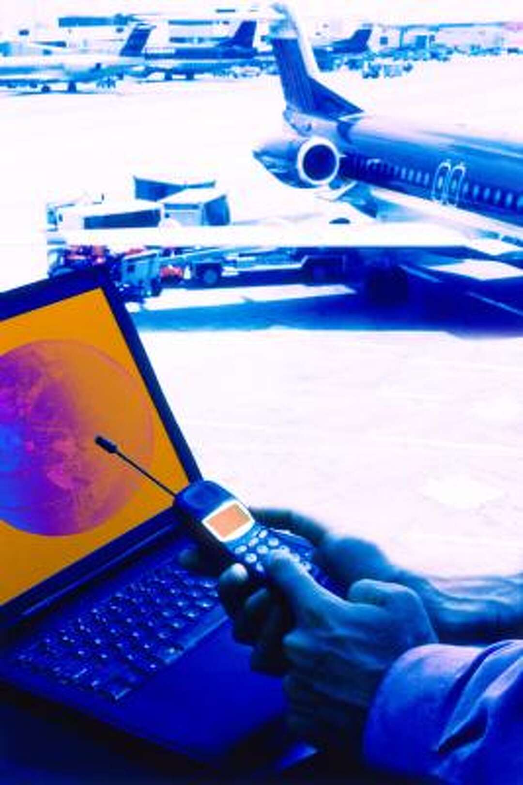 How to Forward Outlook Appointments to Another Calendar