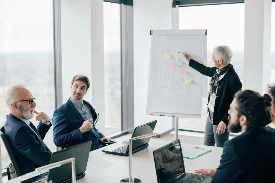 Four Functions of Management and Leadership Styles