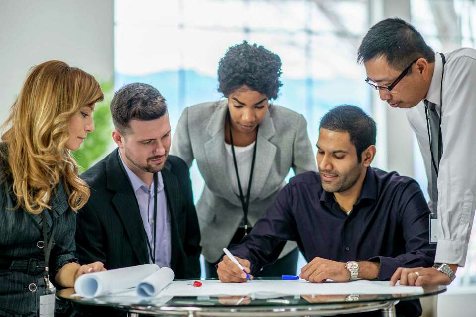 Worker's Rights in the Workplace Regarding Verbal Abuse