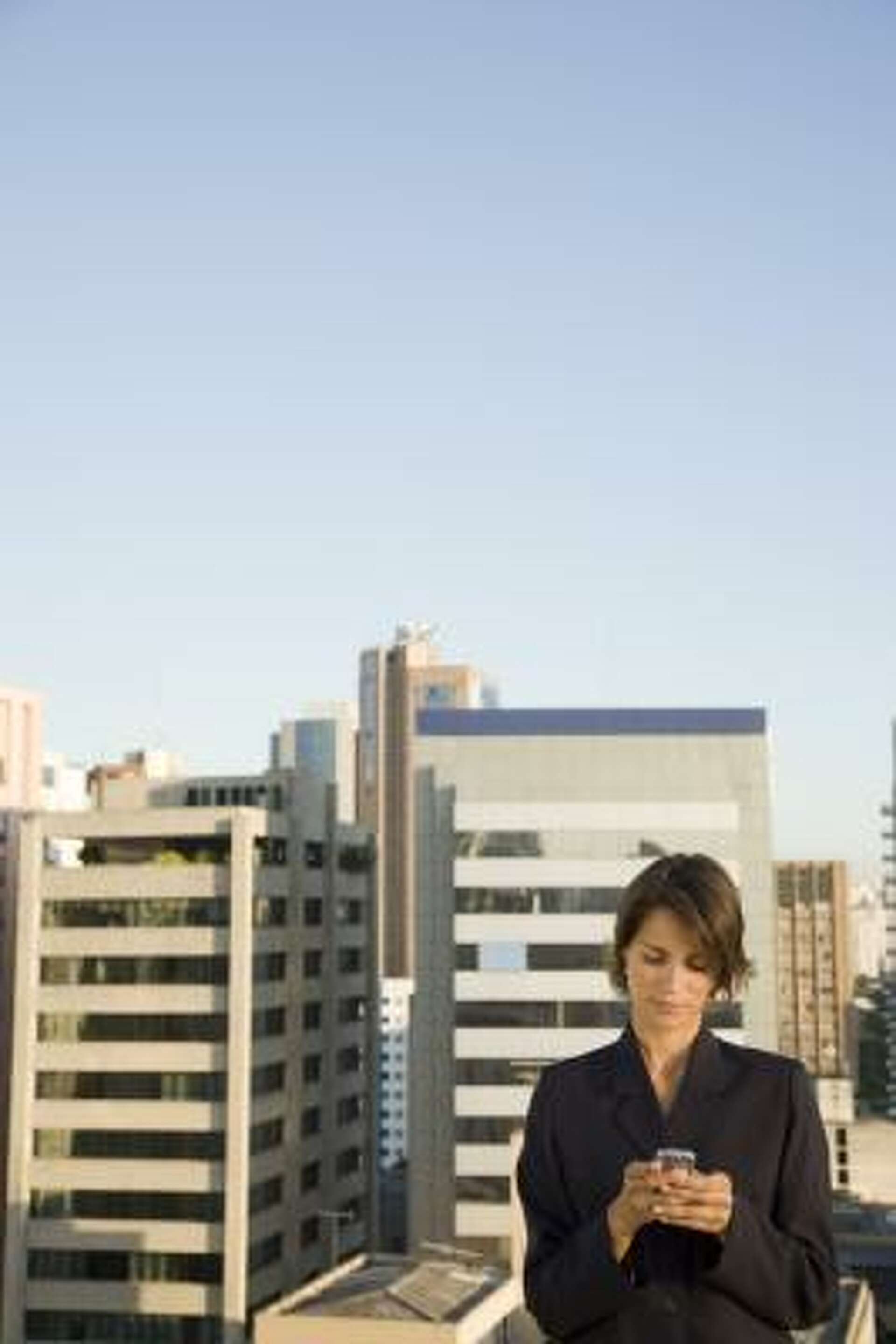 What Is Foursquare & How Does It Work?