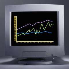 How Is Full Capacity Measured in a Company?