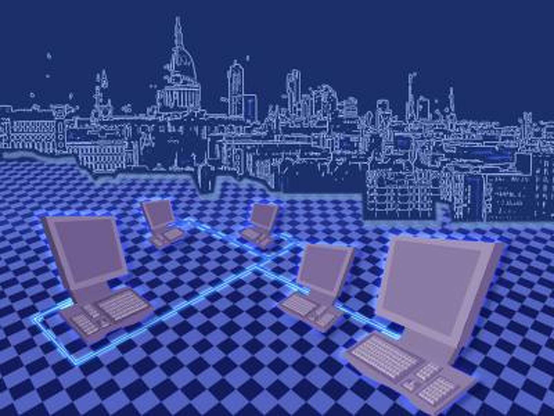 What Are the Functions of Cisco ISR Routers?