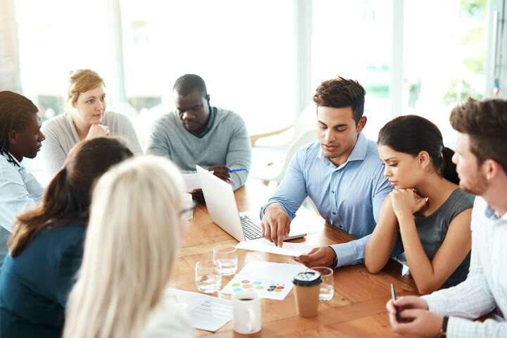 What Are the Functions of a Purchasing Department in an Organization?