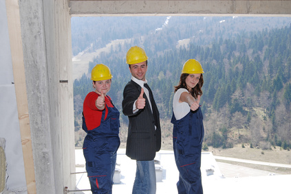 Fun Icebreaker & Team Building Activities