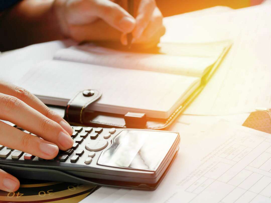 GAAP: Accounting Rules for Capitalizing Costs