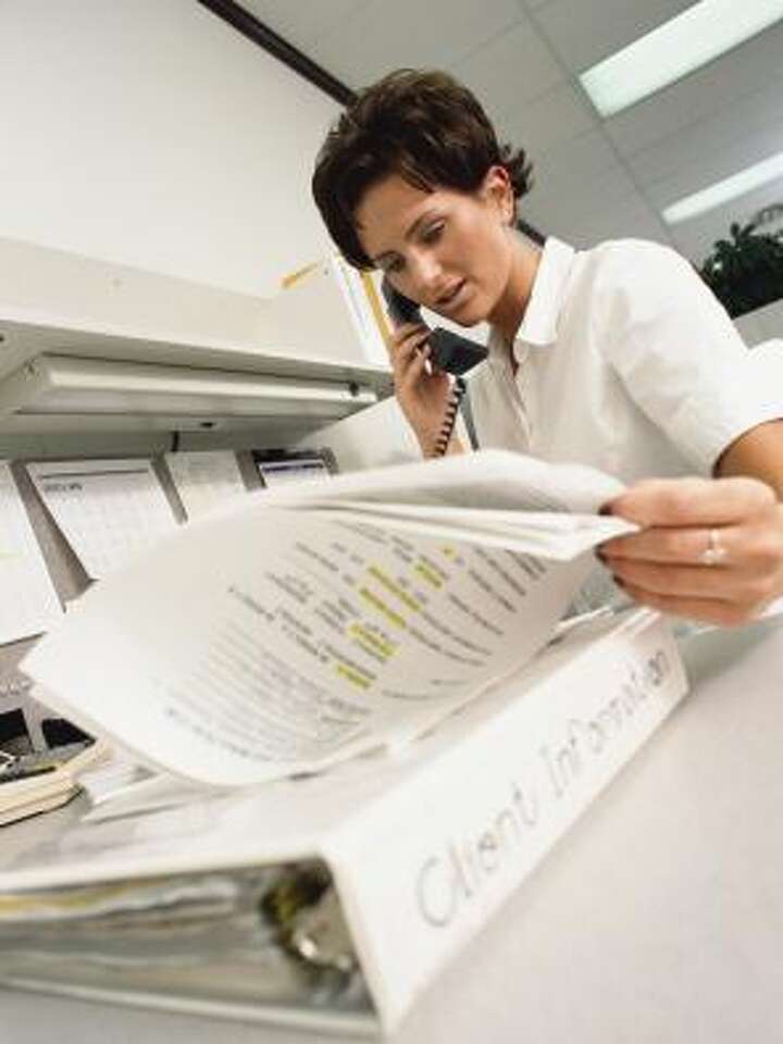 What Is SAG in Accounting?