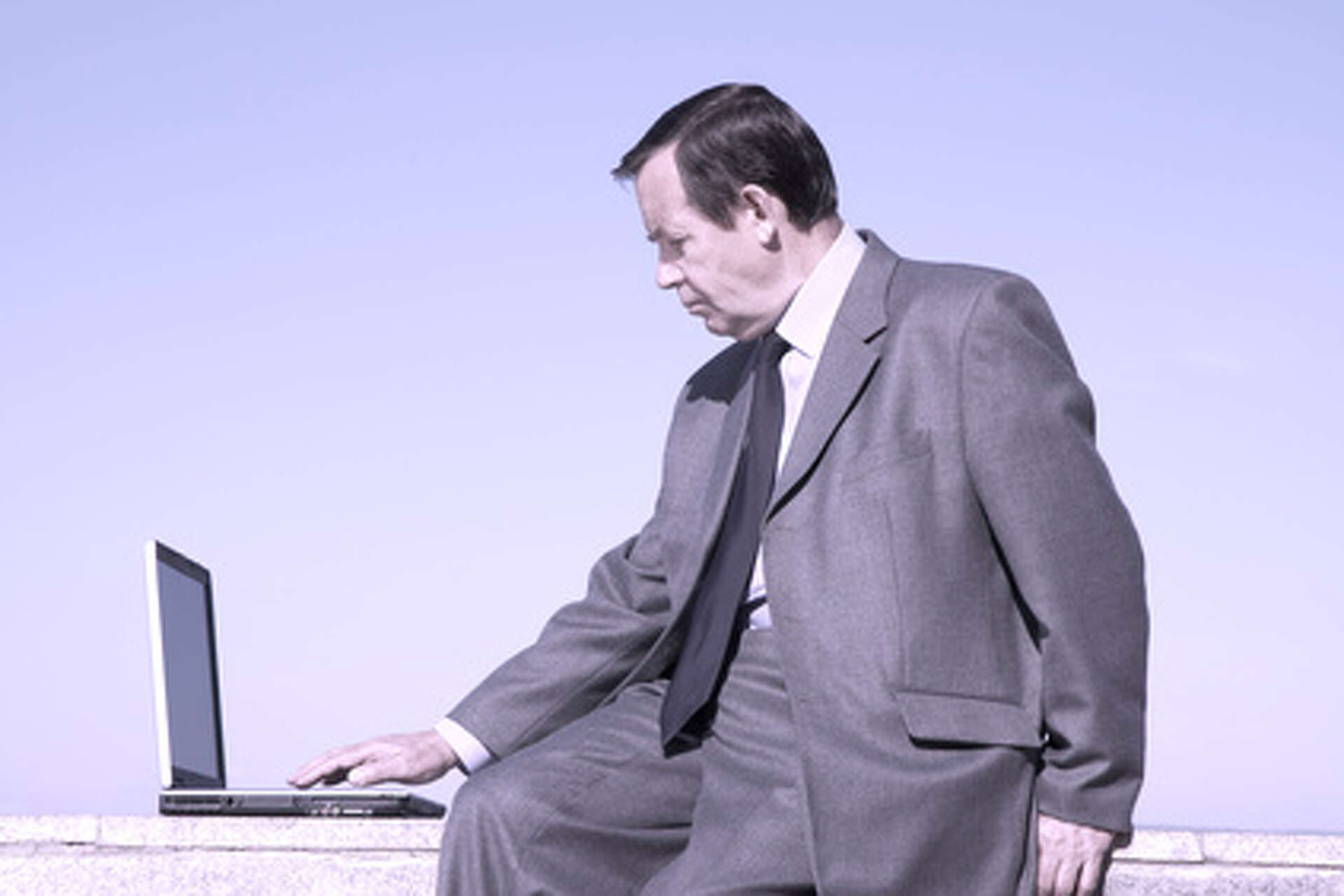 Generational Diversity & Workplace Conflict