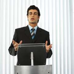 How to Give a Successful Briefing