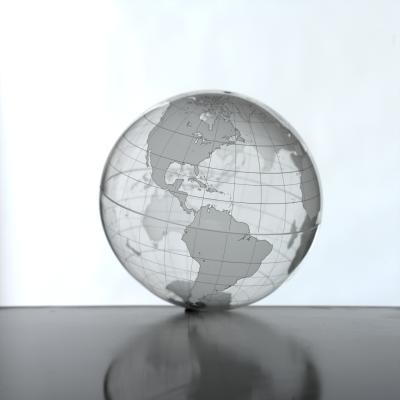 How Does Internet Shape the Workplace?