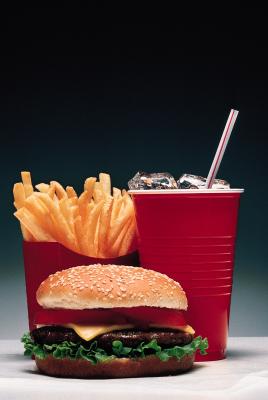 Goal-Setting Theory in the Fast Food Industry