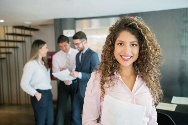 The Importance of Leading by Example