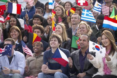 How to Be a Good Leader in a Diverse Workplace