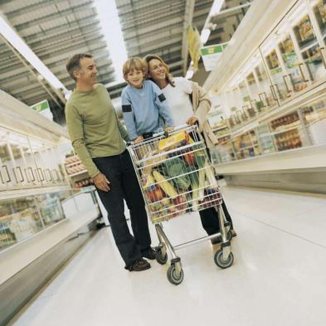 What Is Goodwill and How Does It Affect Net Income?