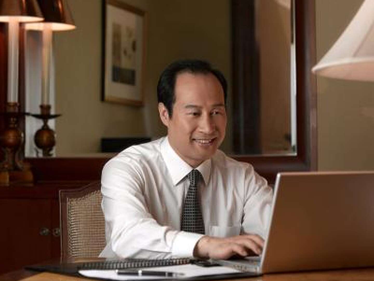 How to Find Your Google Accounts