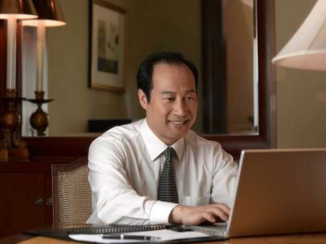 How to Find Your Google Accounts