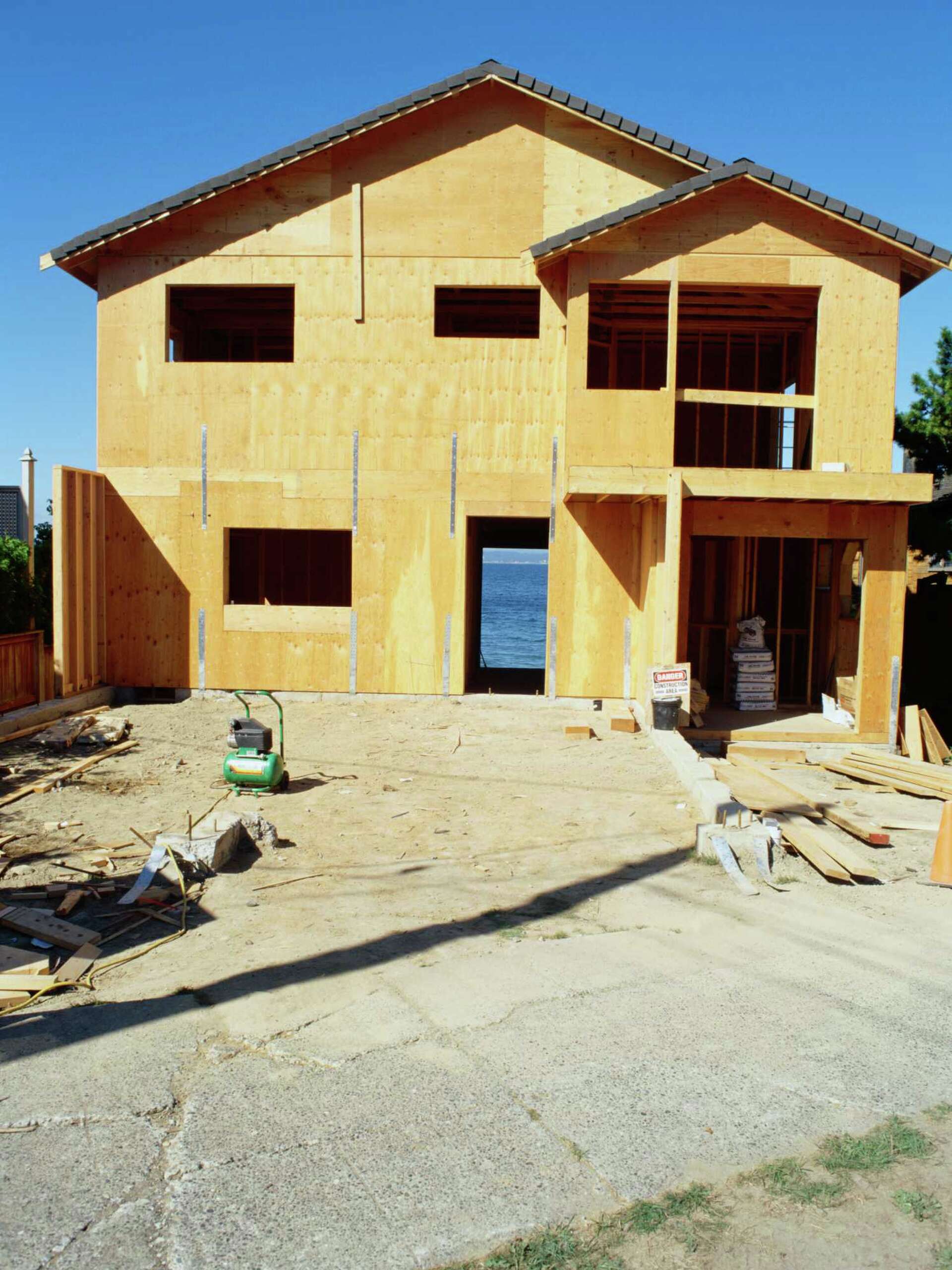 Grants to Build Group Homes for Foster Kids