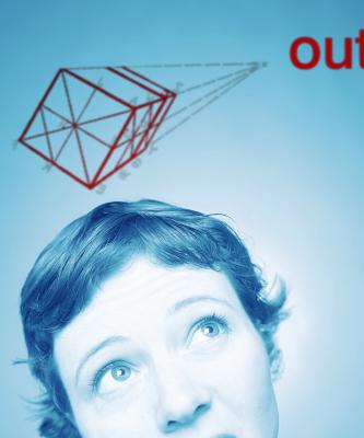 How to Graph a Cube in MATLAB