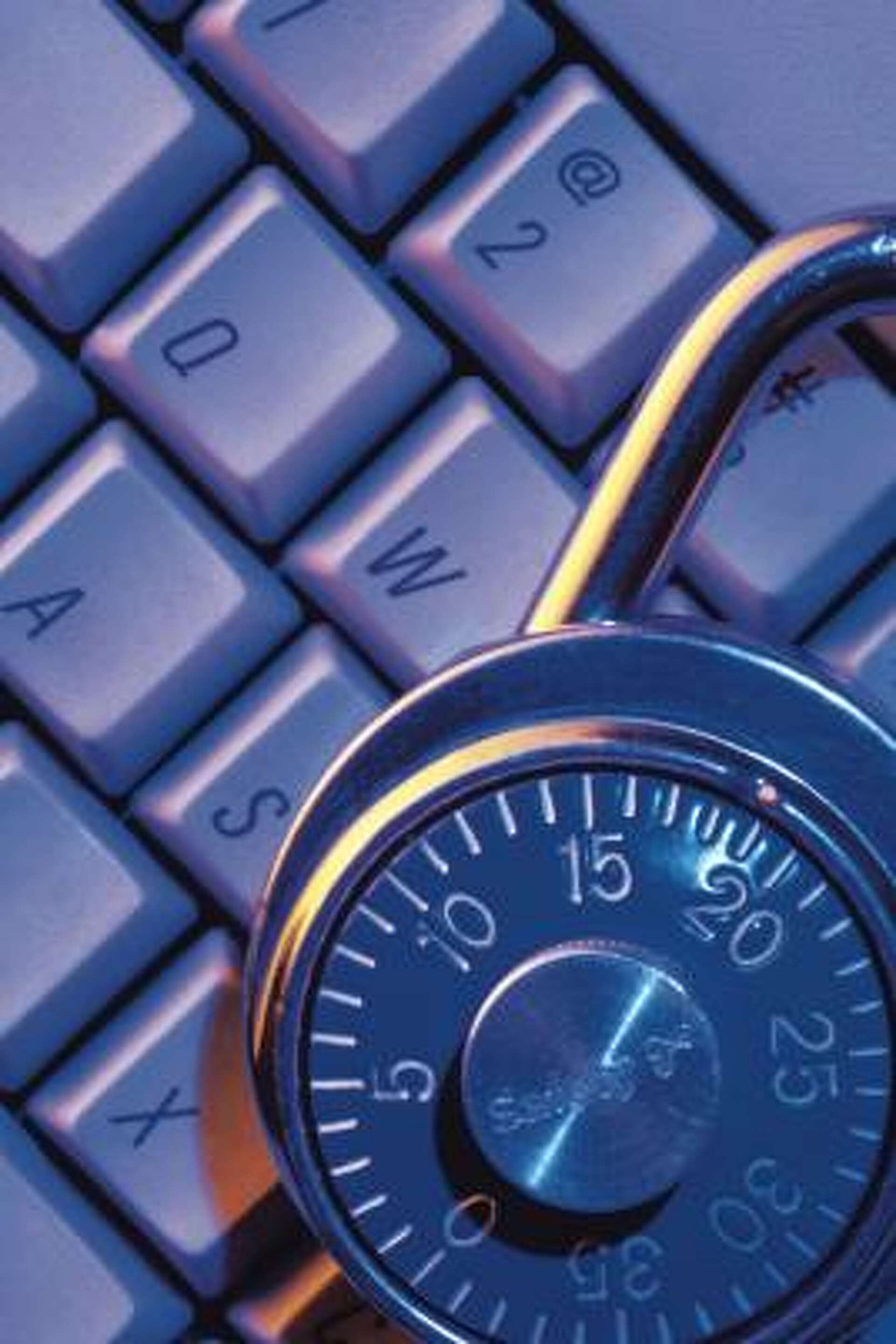 How to Get Green Check Marks for Safe Websites