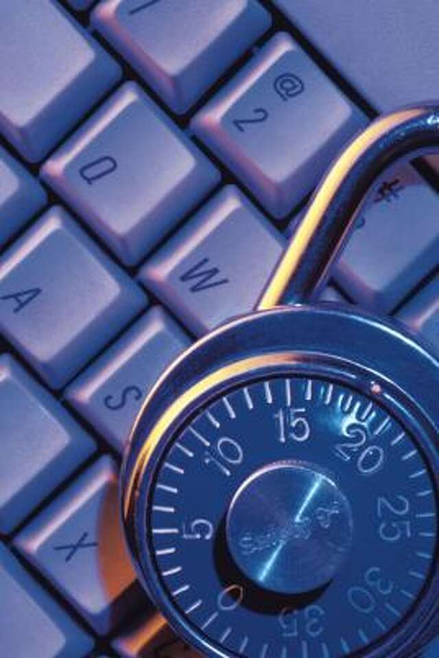 How to Get Green Check Marks for Safe Websites