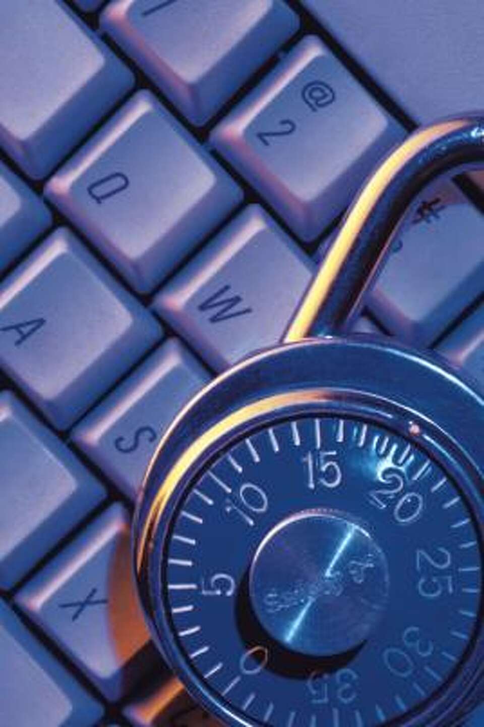 How to Get Green Check Marks for Safe Websites