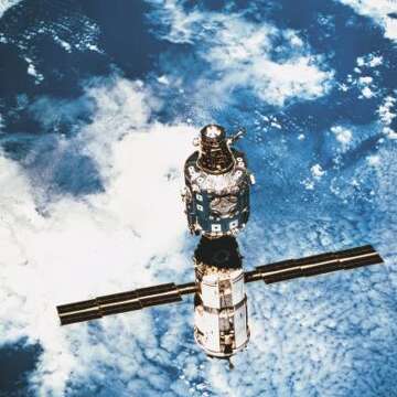 What Are the Grey Areas on Google Maps?