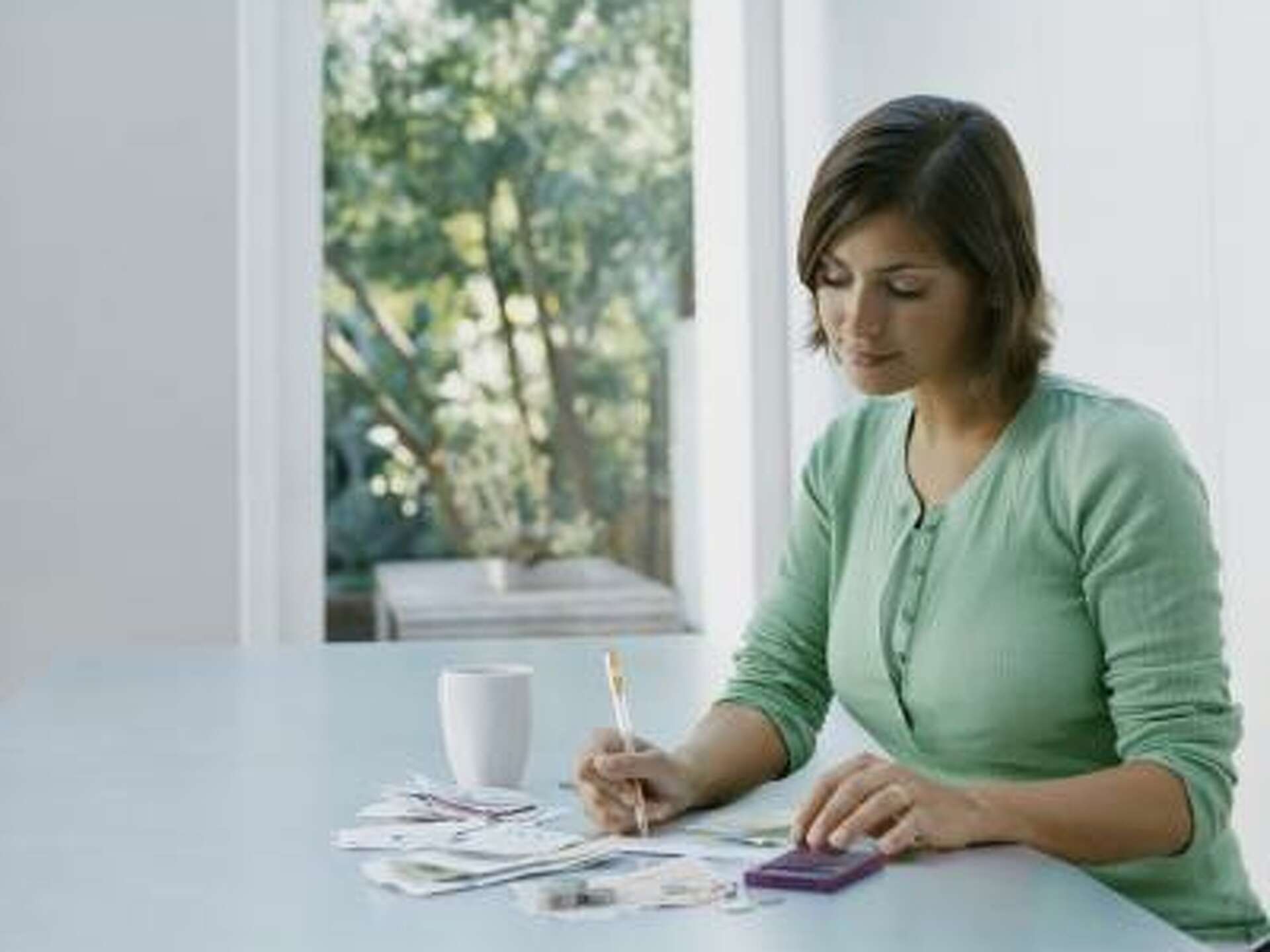 Gross Redemption vs. Net Redemption