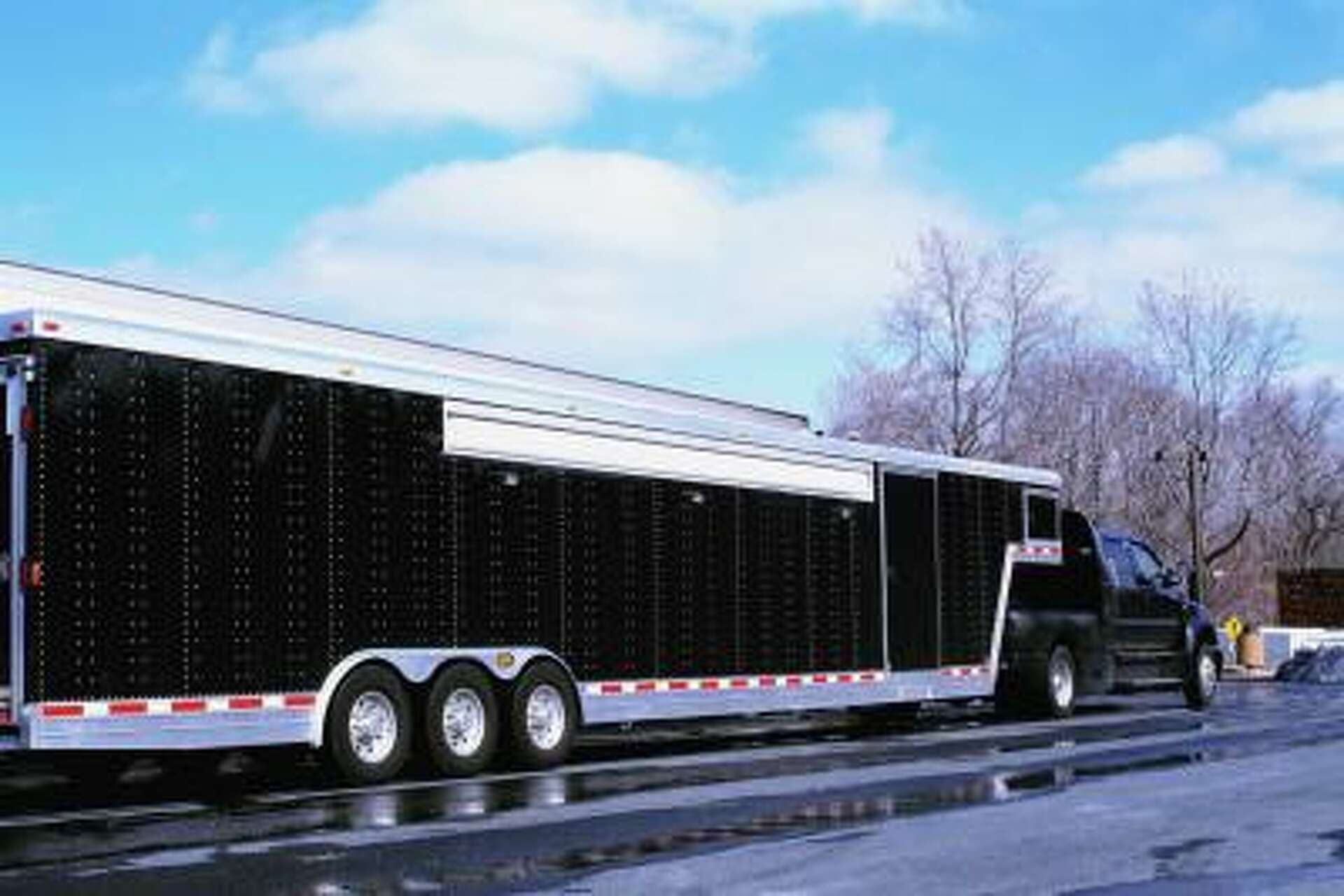 How to Grow an Automotive Parts Business