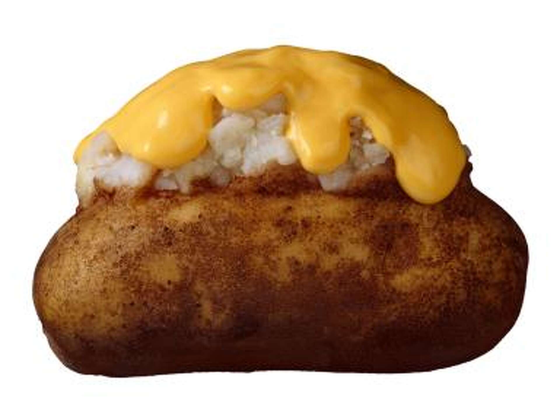 How to Grow a Baked Potato Vending Cart Business