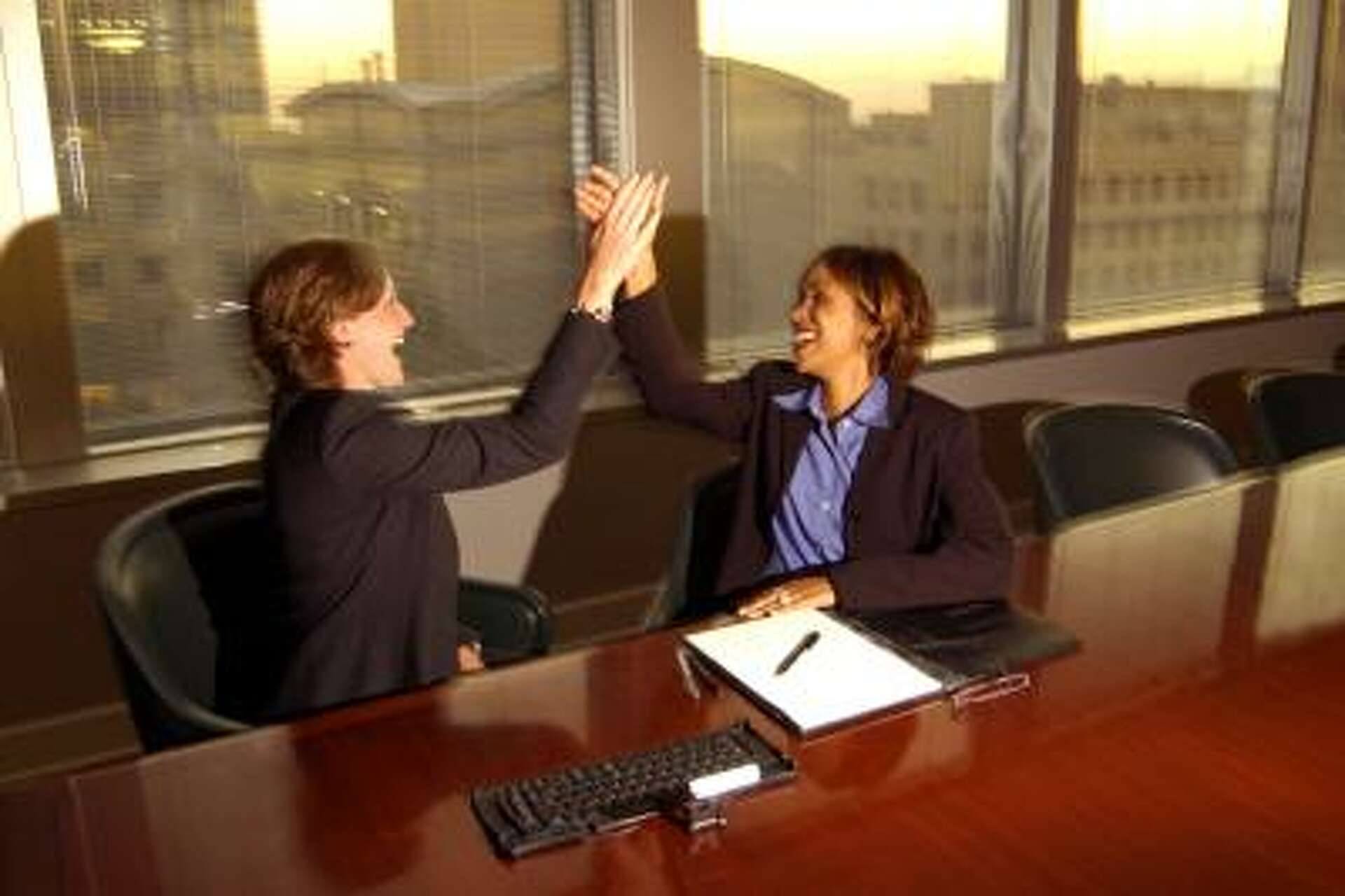 How to Handle Candidates Who Are Overqualified for a Position