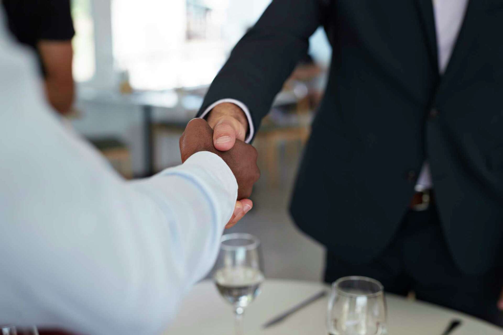 How to Handle an Employee With a Bad Attitude Toward Management