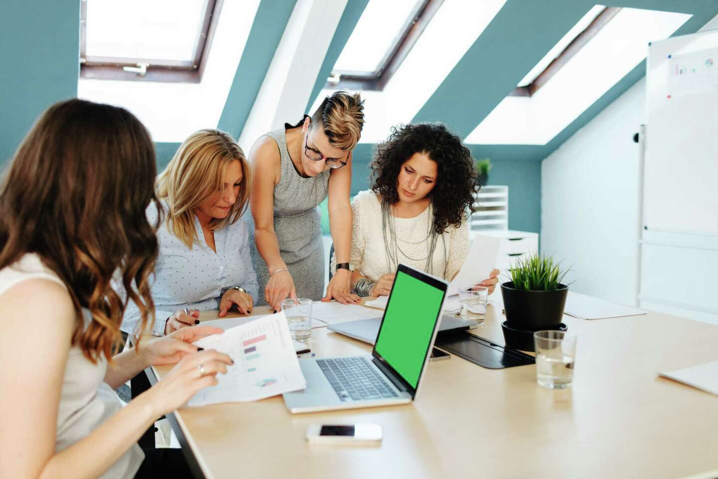 What Does LTD After a Business Name Stand For?