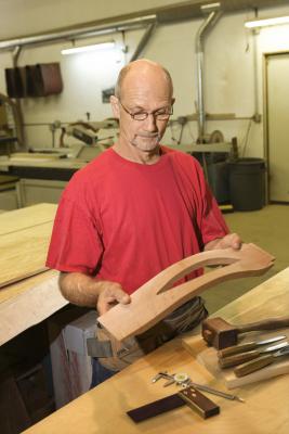 How to Handle Work Orders in Manufacturing