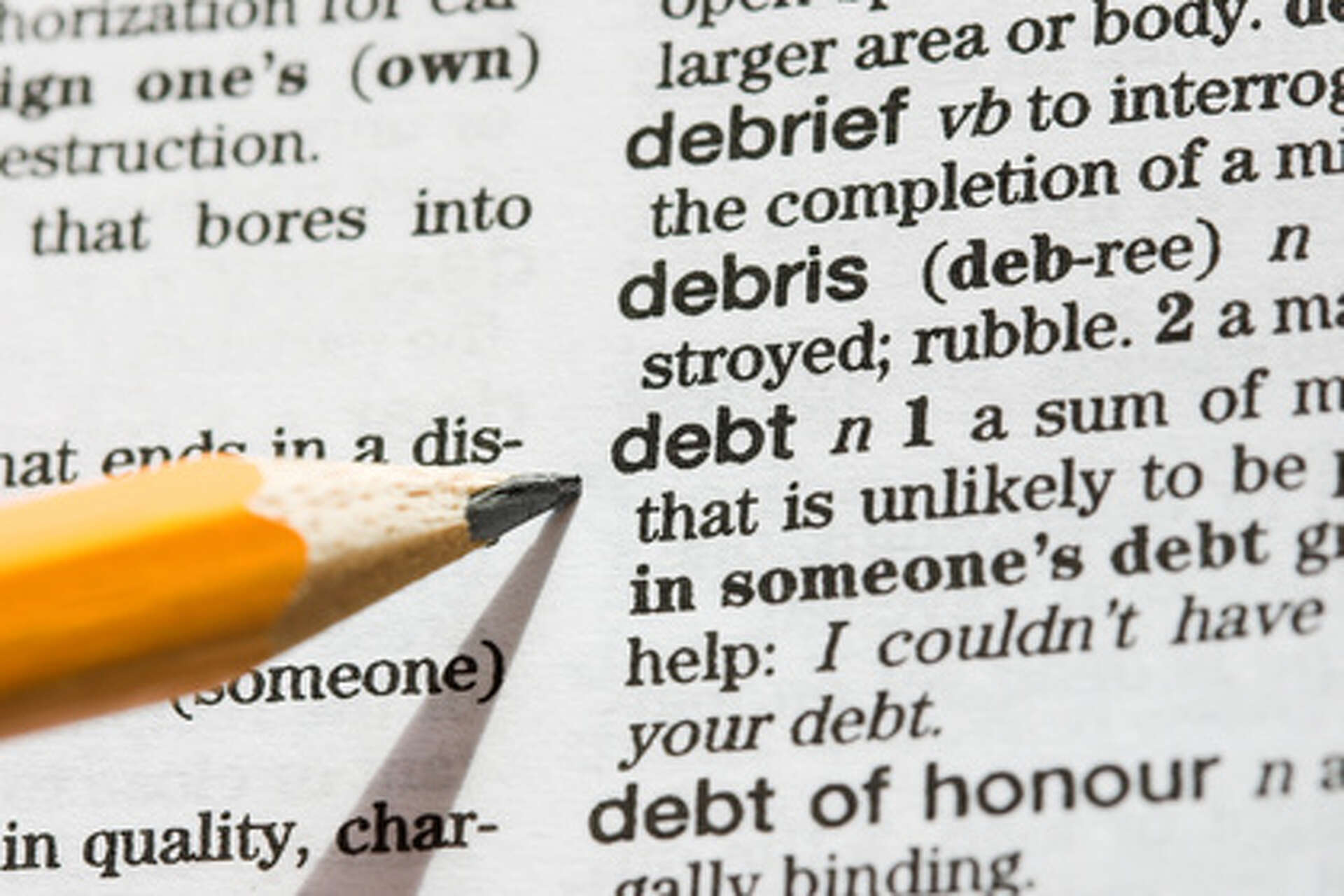 How to Start Your Own Credit Repair and Debt Settlement Business