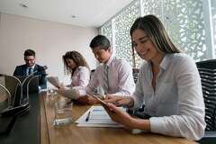 What Happens if an Employee Forgets to Clock Out?