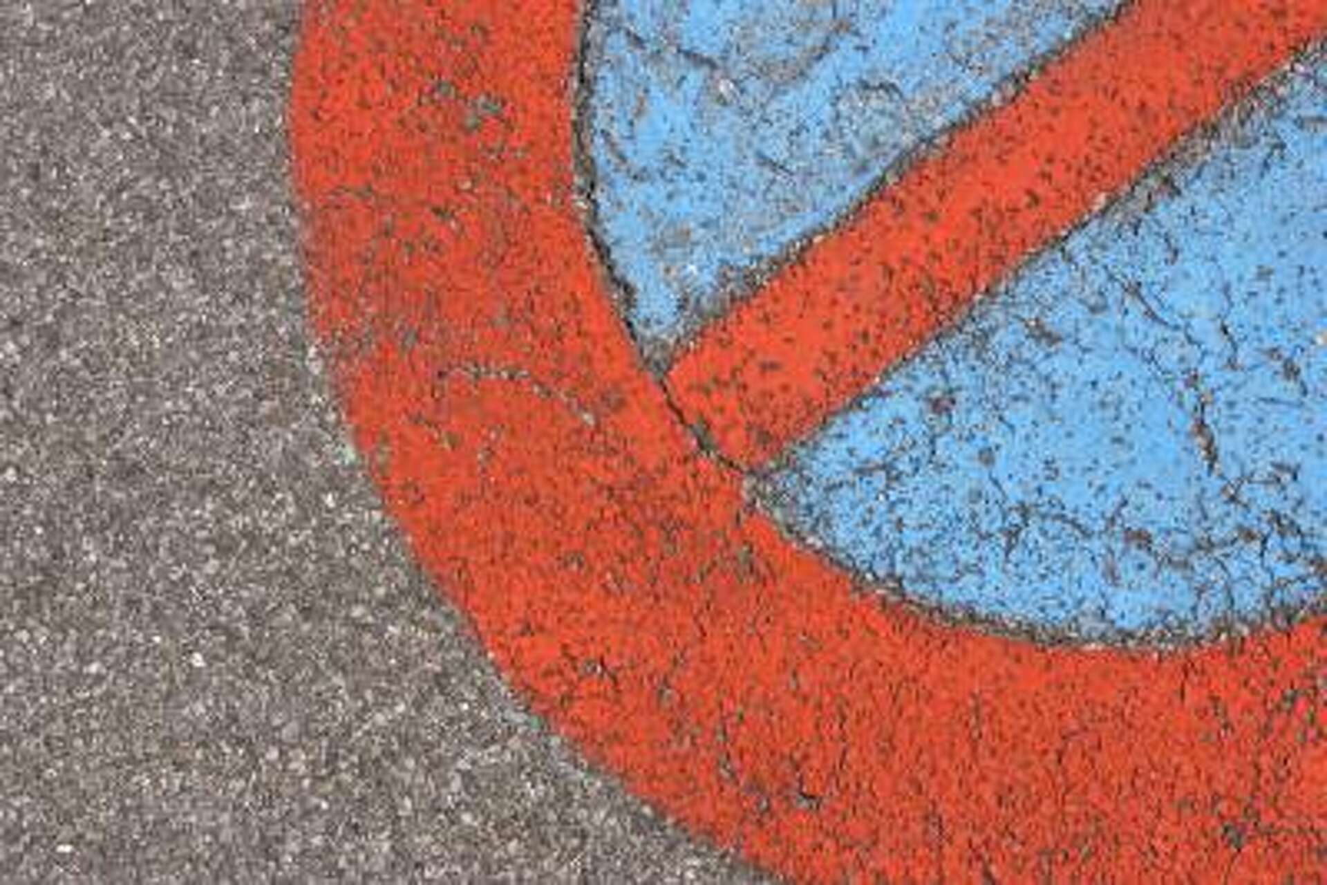 What Happens to the Person You Blocked on Tumblr?