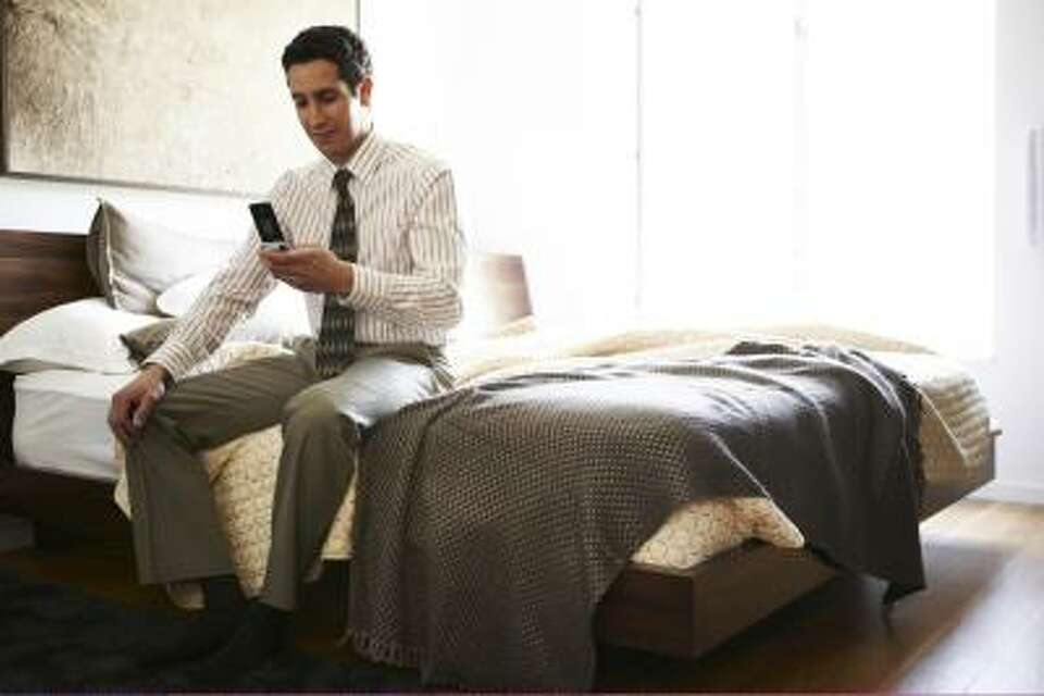 What Is SkyDrive and How Does It Work?