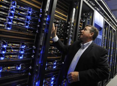 What Happens if Someone Spammed You on Facebook?