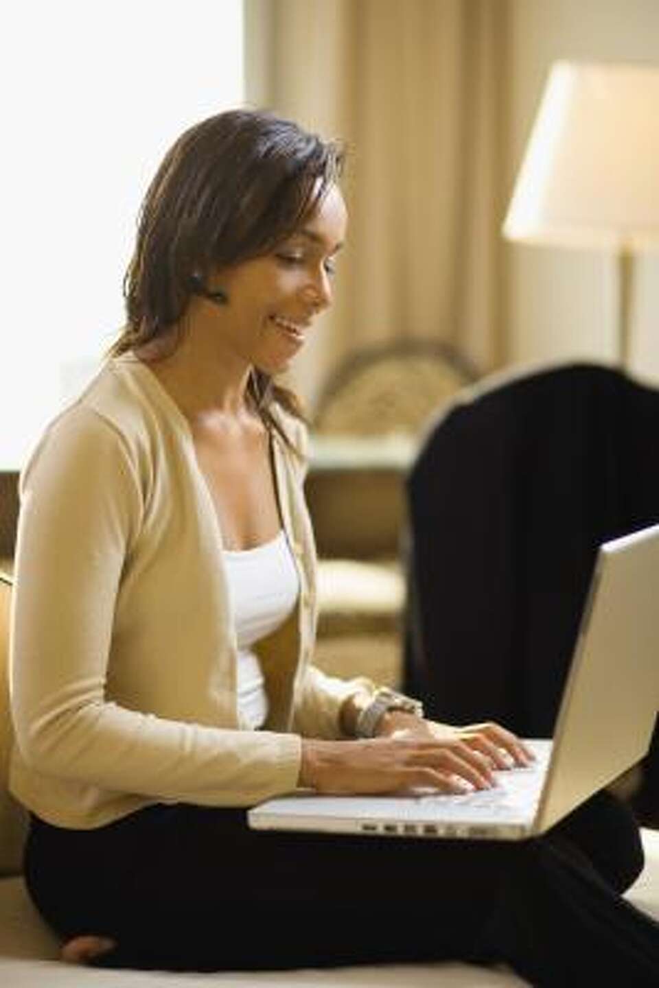 Harmful Effects of Headsets