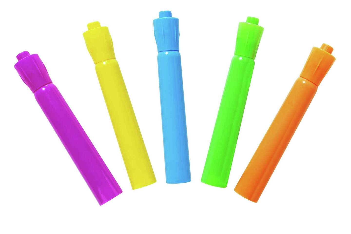 How to Highlight a Flagged Message in Outlook