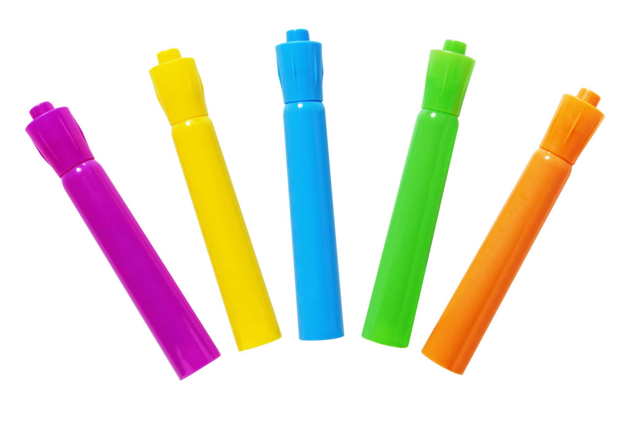 How to Highlight a Flagged Message in Outlook