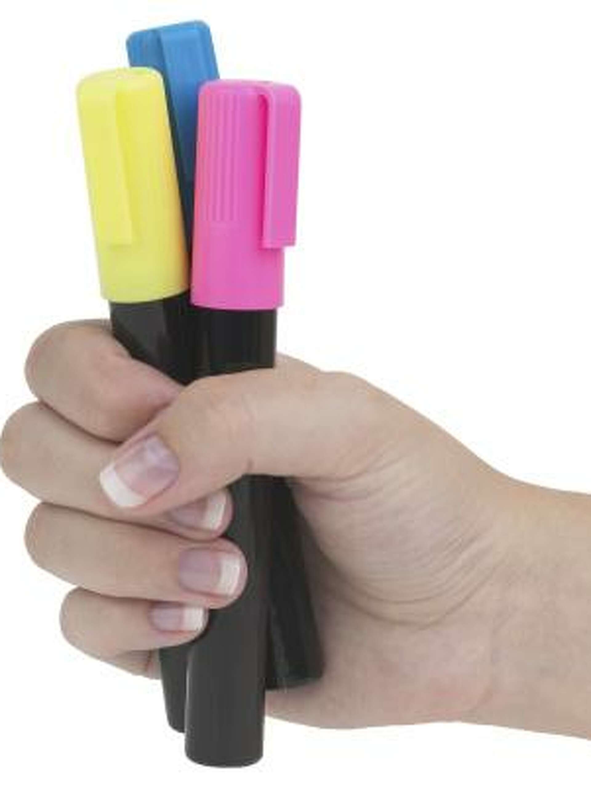 How to Highlight Values When They Change in Microsoft Excel