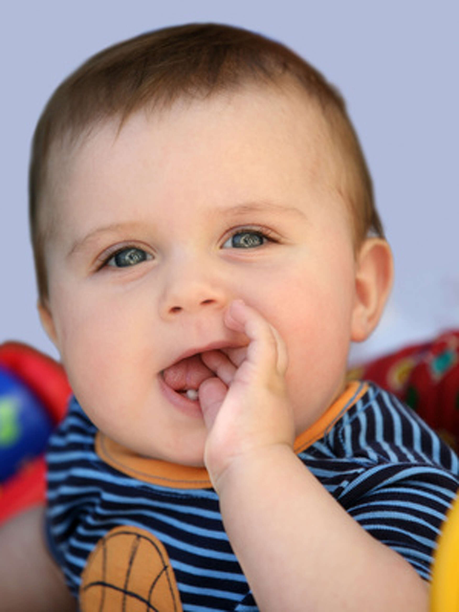 What Do You Need to Open a Daycare Center?