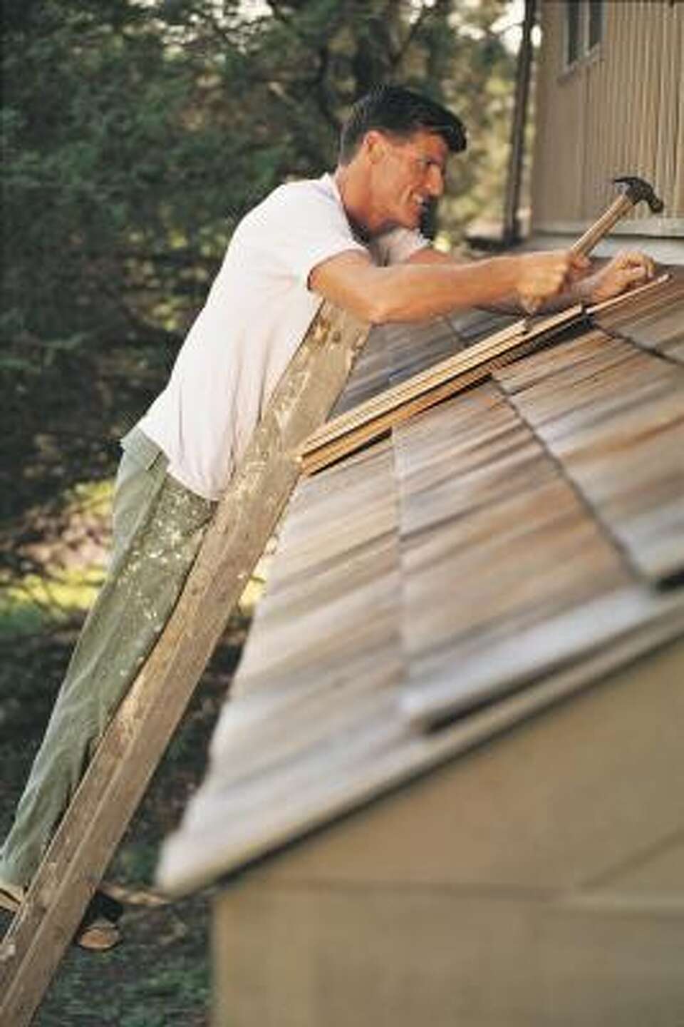 Home Maintenance Service Marketing Ideas