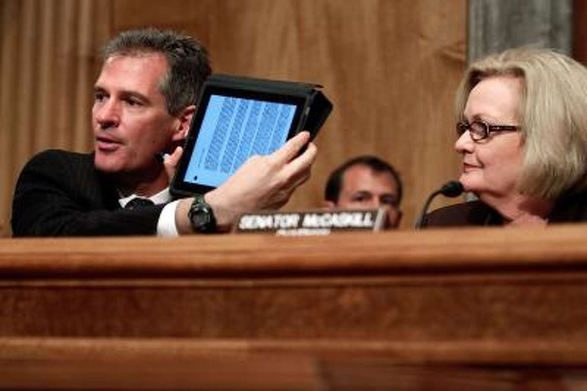 How to Set Up Office Communicator at Home