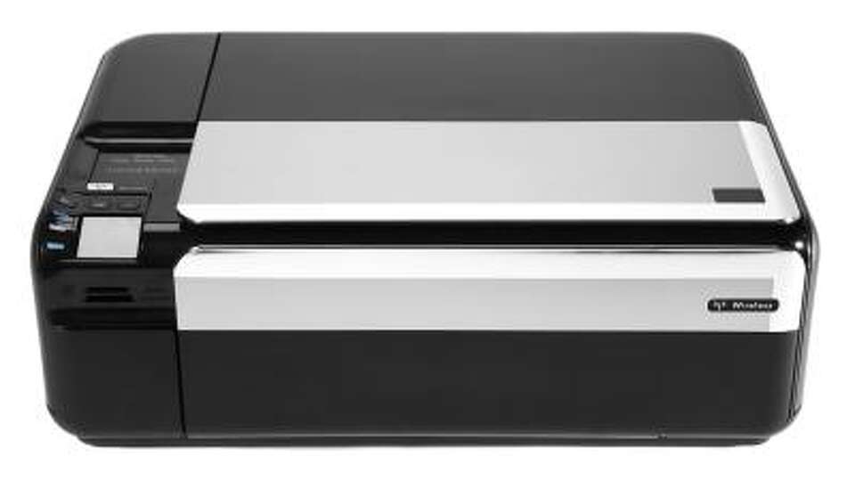 How to Open a .Cbk File