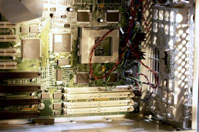 How to Tell If Your PC Graphics Card Is Going Bad